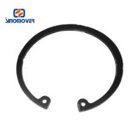 Quality Howo Gearbox Parts for sale