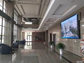 China Factory - Yuanhang International Supply Chain Management Co., Ltd.