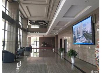 China Factory - Yuanhang International Supply Chain Management Co., Ltd.