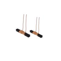 Quality Ferrite Core Coil for sale