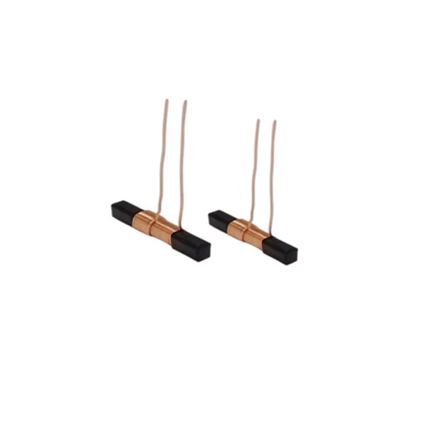 Quality Capacitive Pen Induction Coil Stylus Coil For Electronic Pen for sale