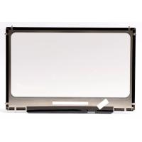 Quality 17.1 Inch WUXGA LCD Screen LP171WU6-TLA1 For Macbook Pro 17 A1297 for sale