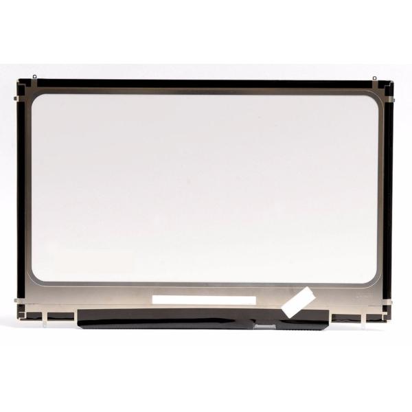 Quality 17.1 Inch WUXGA LCD Screen LP171WU6-TLA1 For Macbook Pro 17 A1297 for sale