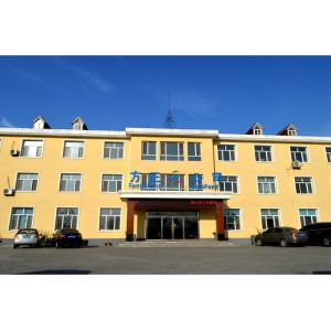 China Factory - Huanghua Fangzheng Welding Equipment CO., Ltd