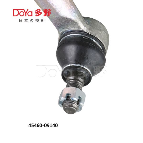 Quality Toyota Tie Rod End 45460-09140 for sale