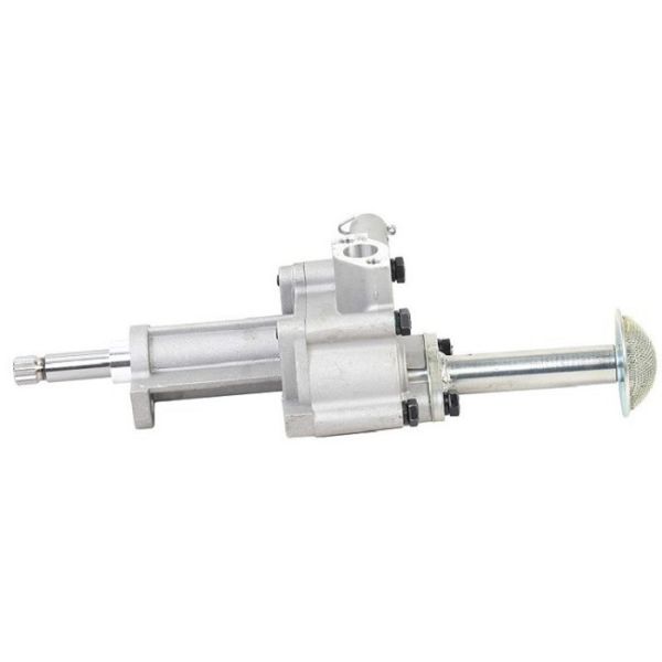 Quality 65.05101-7020 DH225 DH220-7 Engine Oil Pump for sale