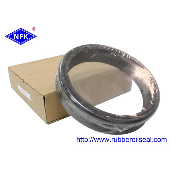 Quality Factory Manufacturers Nbr Oil Seal Price Excavator Floating Oil Seal High Quality Machinery Seal for sale