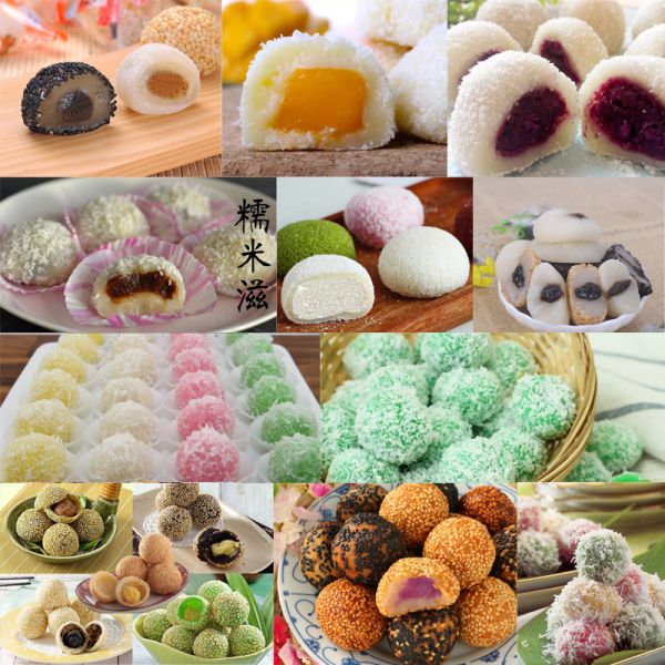Quality Automatic Ball Shape Brigadeiro Chocolate Truffle Making Machine 304 SS for sale