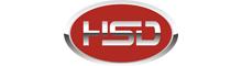 Guangzhou Hengshengda Machinery Spare Parts Co.,Ltd | ecer.com