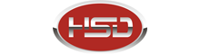 China Guangzhou Hengshengda Machinery Spare Parts Co.,Ltd logo