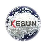 Quality Transmission Belts Materials Thermoplastic Olefin TPO With Abrasion Resistance for sale