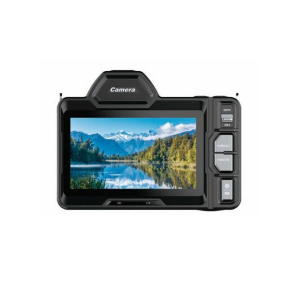 Quality Hunting Digital Night Vision Camera Thermal Imaging Binoculars Glasses for sale