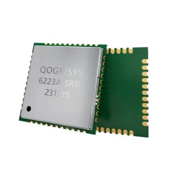 Quality 2.4Ghz USB WiFi Module Wireless Data Transmitter And Receiver In RTL8723DS for sale