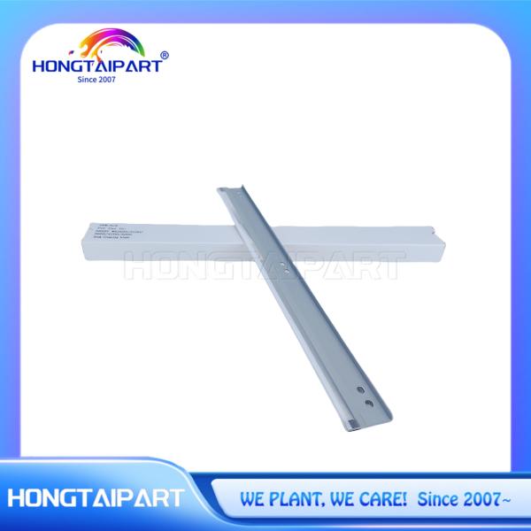 Quality WIPER BLADE For Sharp MX 2600 2601 3100 3101 4100 4101 5000 5001 for sale