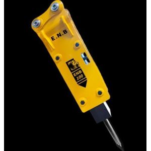 Quality Top Type Breaker ENB100 for sale