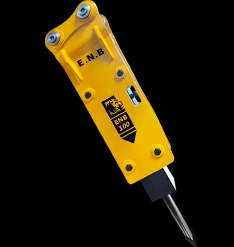 Quality Top Type Breaker ENB100 for sale