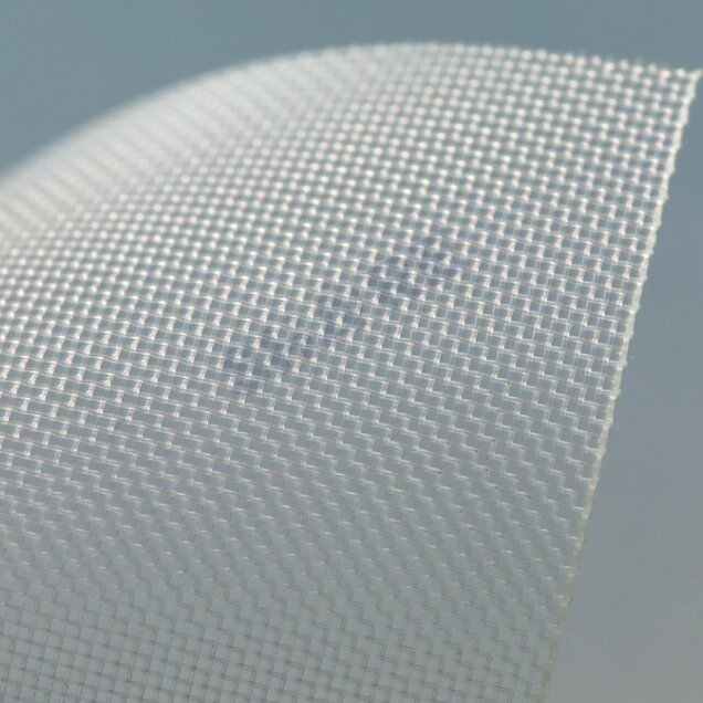 nylon filter mesh