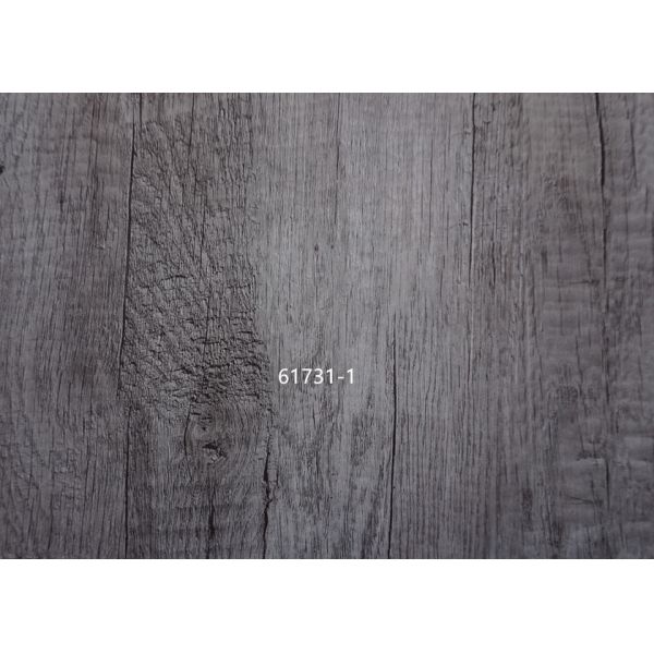 Quality High Efficiency Vacuum Wood Grain Transfer Paper Customized Patterns for sale