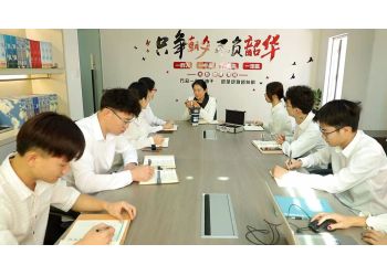 China Factory - Chuanhe Power Technology (Dongguan) Co.,Ltd