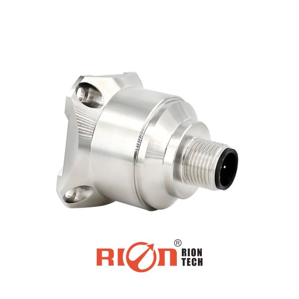 Quality AKG392 Digital Vibration Sensor Type Vibration Measurement Sensor For Road for sale
