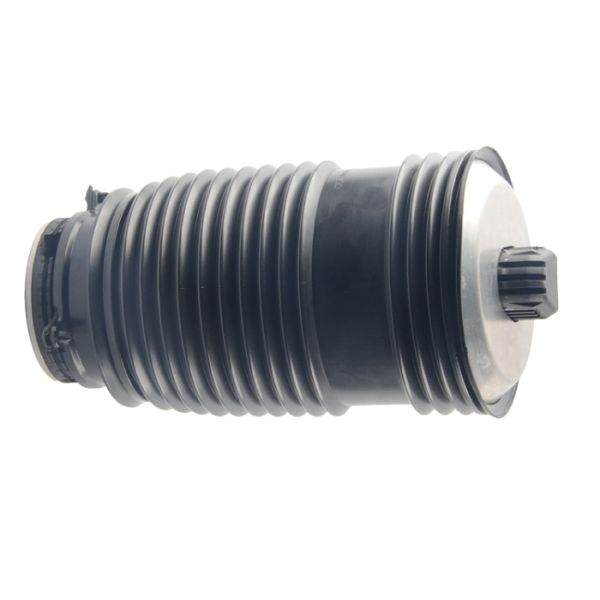 Quality W205 Rear Air Shock Struts 2053200125 A2053200225 2053200725 for sale