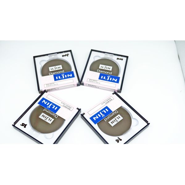 Quality Anti Corrosion 60mm PCBN Blank Cutting Tools For Insert Tools for sale
