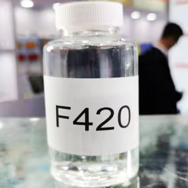 Quality Is Polyaspartic Polyurea Environmentally Friendly? for sale