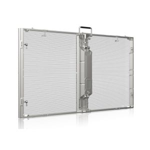Quality Transparent LED Display for sale