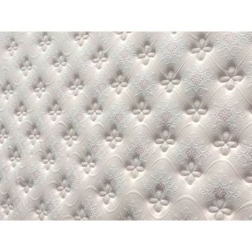 Quality 300m/h 240cm Work Width Industrial Quilting Machine for Mattress Manufacturing for sale