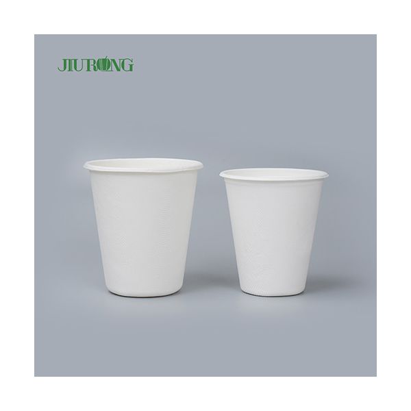 Quality Milk Tea Sugarcane Food Container for sale