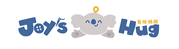 China Qingdao Joy’s Hug Toys And Gifts  Co., Ltd. logo