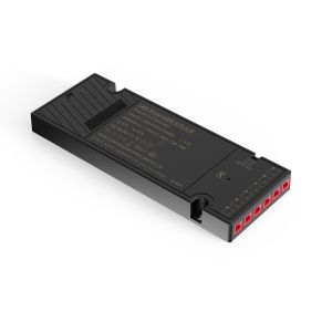 Quality 65W-12/24V Ultra-Thin Constant Voltage Power Supply LED Driver for Switching for sale