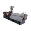 Quality Customizable Co-rotating & Counter-rotating Twin-Screw Extruder for Plastic, for sale
