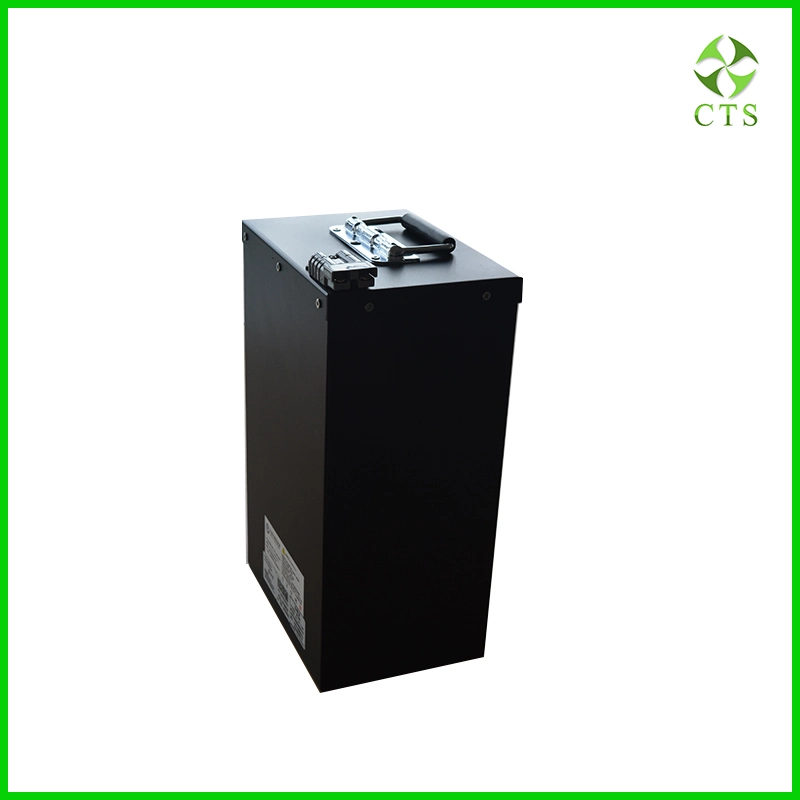 LiFePO4 Battery 72V 20ah 40ah 50ah 60ah 80ah 100ah Lithium Li-ion Battery Pack for Motorcycle EV with Charger