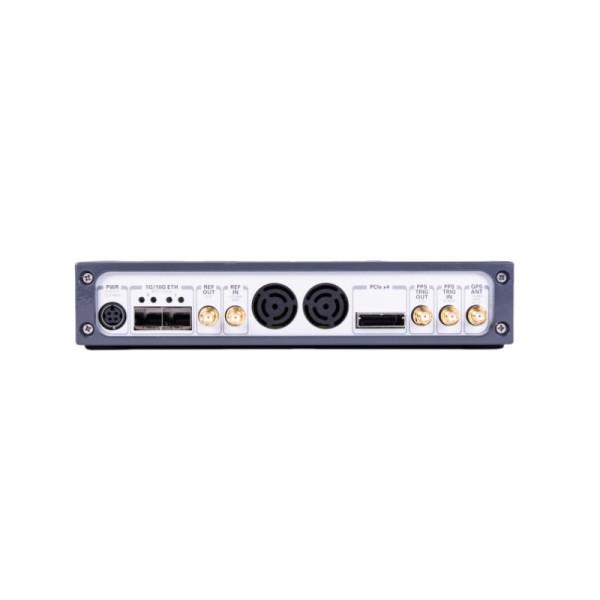 Quality USRP-LW X310 | USRP X310 SDR Software Defined Radio 45w 16 Bits 200 MHz, Support for sale