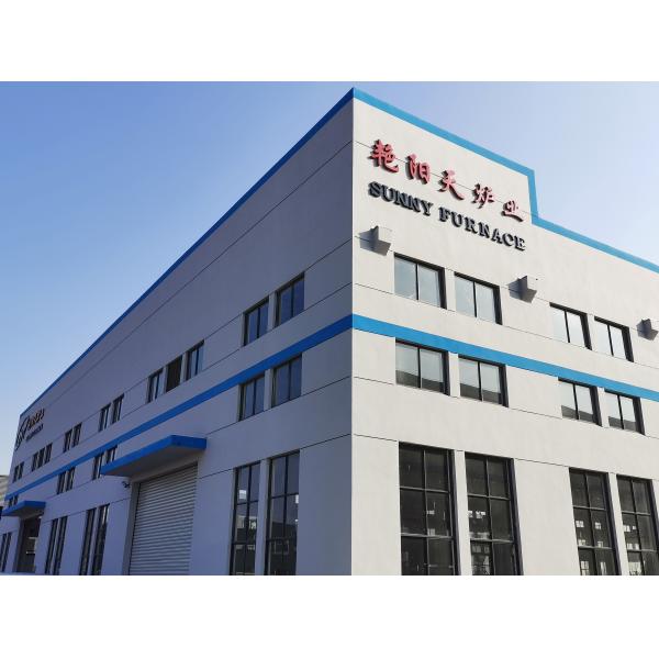 Quality Daily Ceramic Firing Gas Tunnel Kiln Industrial Ceramic Furnace for sale
