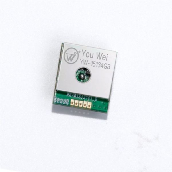 Quality High Precision GNSS Module For Accurate And Navigation And Positioning for sale