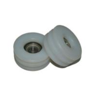 Quality Lawn Mower Parts Idler Pulley Chain Assembly GAMT2863 Fits Deere for sale