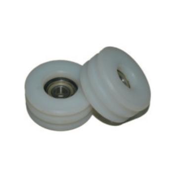 Quality Lawn Mower Parts Idler Pulley Chain Assembly GAMT2863 Fits Deere for sale