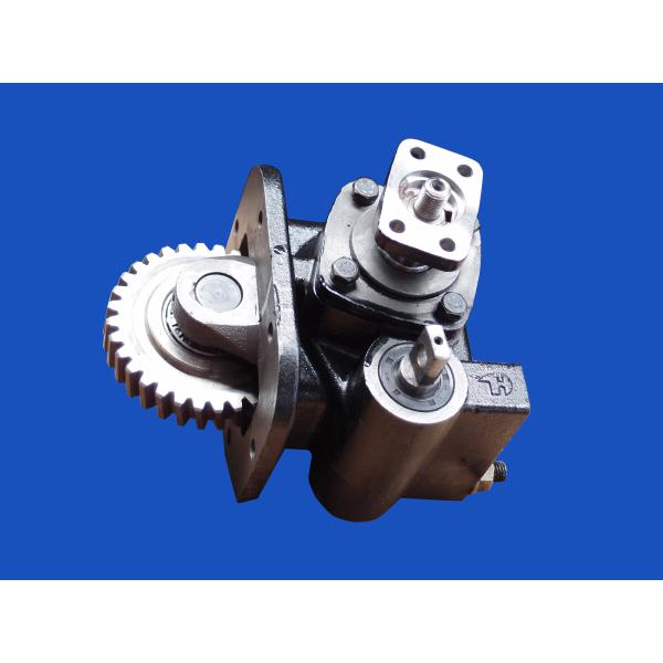 Quality PTO for Japanese dump truck for sale