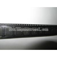 Quality Flash Memory IC Chip AT29LV02010JU ---- 2 Megabit 256K x 8 3-volt Only CMOS for sale