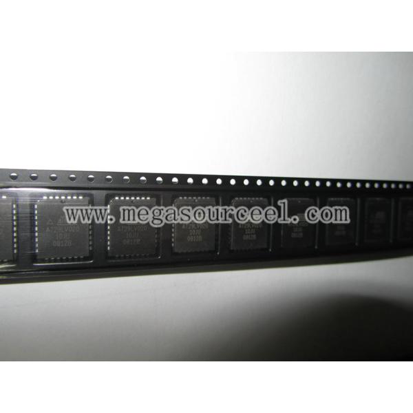 Quality Flash Memory IC Chip AT29LV020-10JU   ----- 2-megabit (256K x 8) 3-volt Only Flash Memory  for sale
