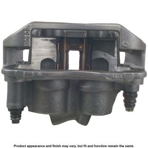 Quality DODGE Auto Parts Vehicle Car Brake Caliper 18B4977 18B4976 343232 343233 OEM for sale