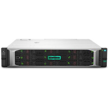 Quality HPE Storage Server Q1J09A D3610 storage enclosure for sale