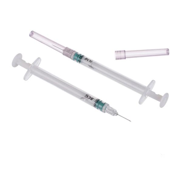 Quality Plastic 10ml 200ml 500ml 1000ml 10cc Luer Lock Syringes for sale
