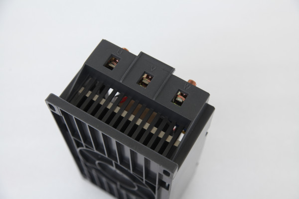 Quality 3 Phase 400 Volt 50HP Motor Soft Starters Motor Speed Controller for sale