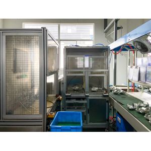 China Factory - Haining You Zuo Import And Export Co., Ltd.