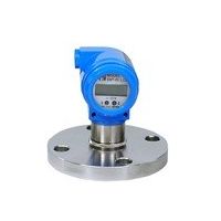 Quality Wellhead Monitoring for sale