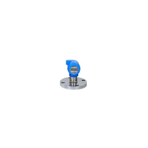 Quality Wellhead Monitoring for sale