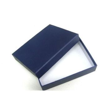 Quality Semi Automatic Rigid Box Making Machine , Gift Box Making Equipment With Memory for sale